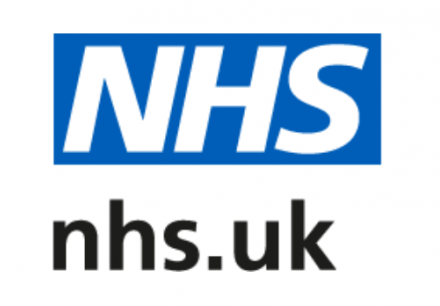 Community Pharmacy South Central :: REMINDER: NHS Service Finder ...