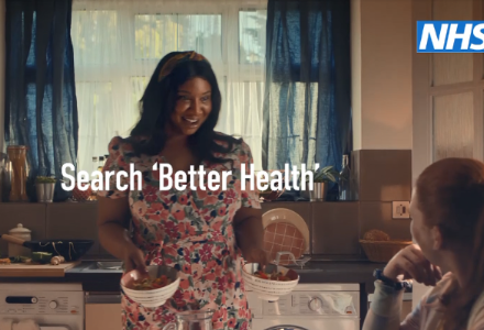 Community Pharmacy South Central :: Better Health Adult Obesity new ...