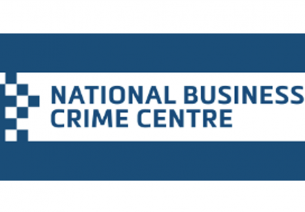 Community Pharmacy South Central :: Business Crime Reduction Partnerships