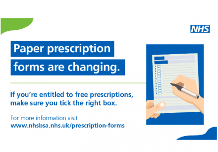 Community Pharmacy South Central :: REMINDER: Changes to FP10 forms and ...