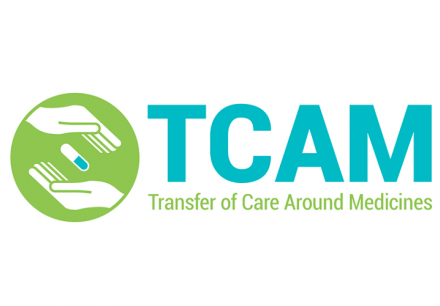 Community Pharmacy South Central :: Transfers of Care Around Medicines ...