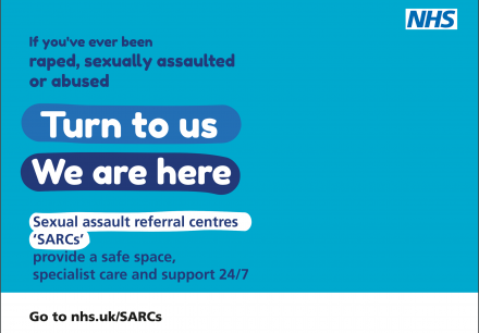 Community Pharmacy South Central :: New national campaign to raise ...