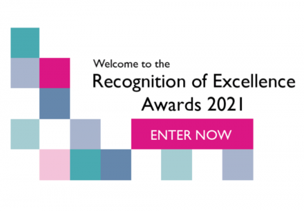 Community Pharmacy South Central :: Recognition of Excellence Awards 2021