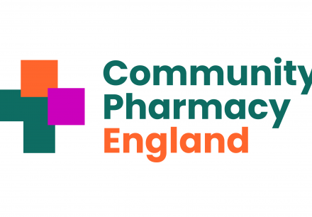 Community Pharmacy South Central :: Pharmacy Pressures