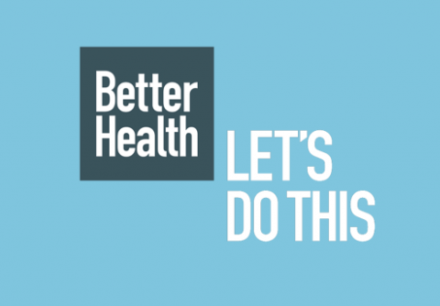 Community Pharmacy South Central :: New Nutrition Resources