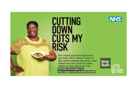 Community Pharmacy South Central :: Better Health: new campaign launch