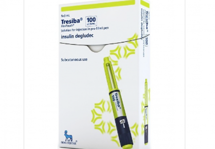 Community Pharmacy South Central :: Tresiba® FlexTouch® 100units/ml ...
