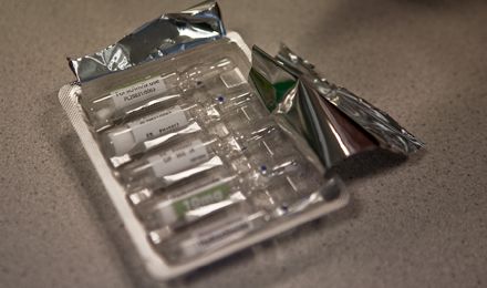 Community Pharmacy South Central :: Palliative Care / End of Life ...