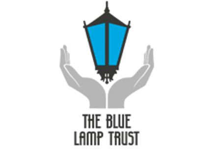 Community Pharmacy South Central :: The Blue Lamp Trust: Cyber Bobby