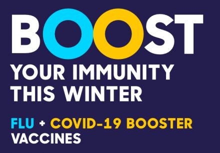 Community Pharmacy South Central :: National Winter Vaccinations ...